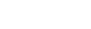Helifan – Qualidade em Hélices Industriais